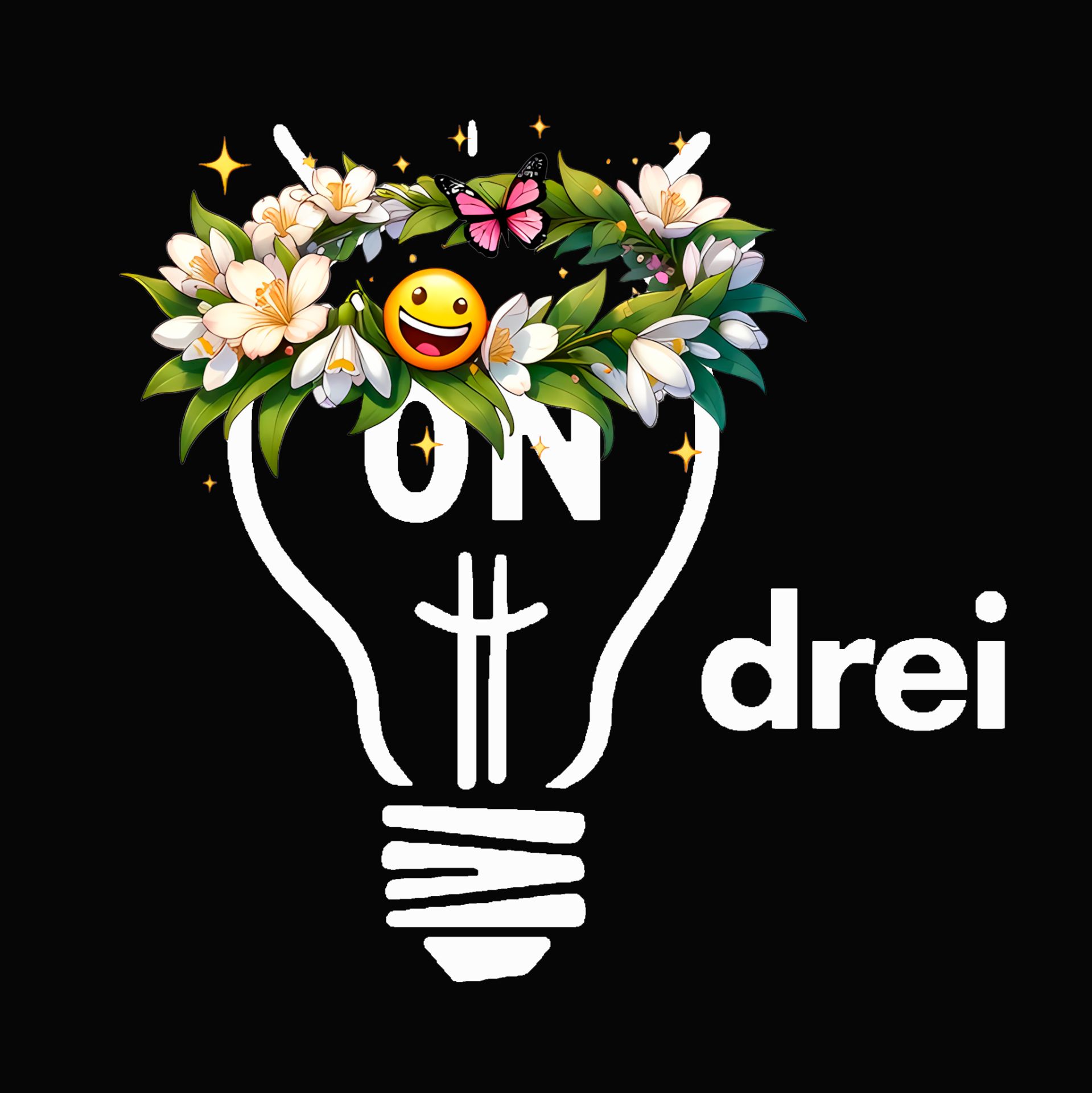 Иконка канала ondrei