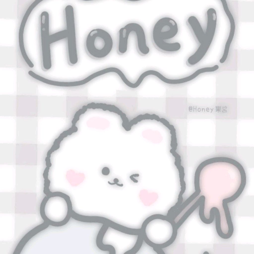 Иконка канала SigmaGirl💗