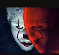 Иконка канала ПЕНИВАЙС