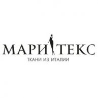 Иконка канала Салон итальянских тканей МАРИТЕКС