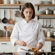 Иконка канала Вкус - это история 🎞️