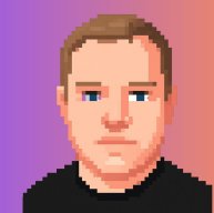 Иконка канала GameVoid