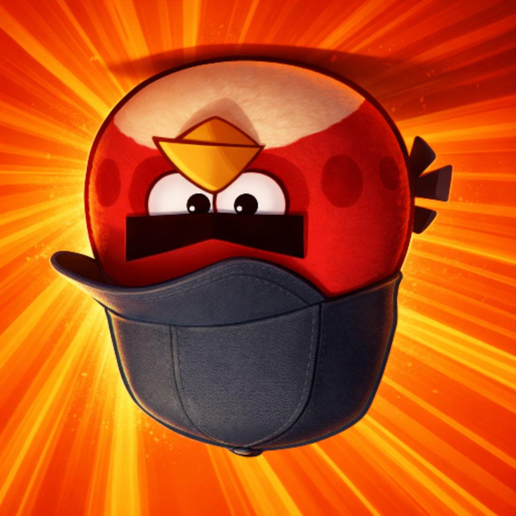 Иконка канала Klein ШИТ