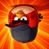 Иконка канала Klein ШИТ