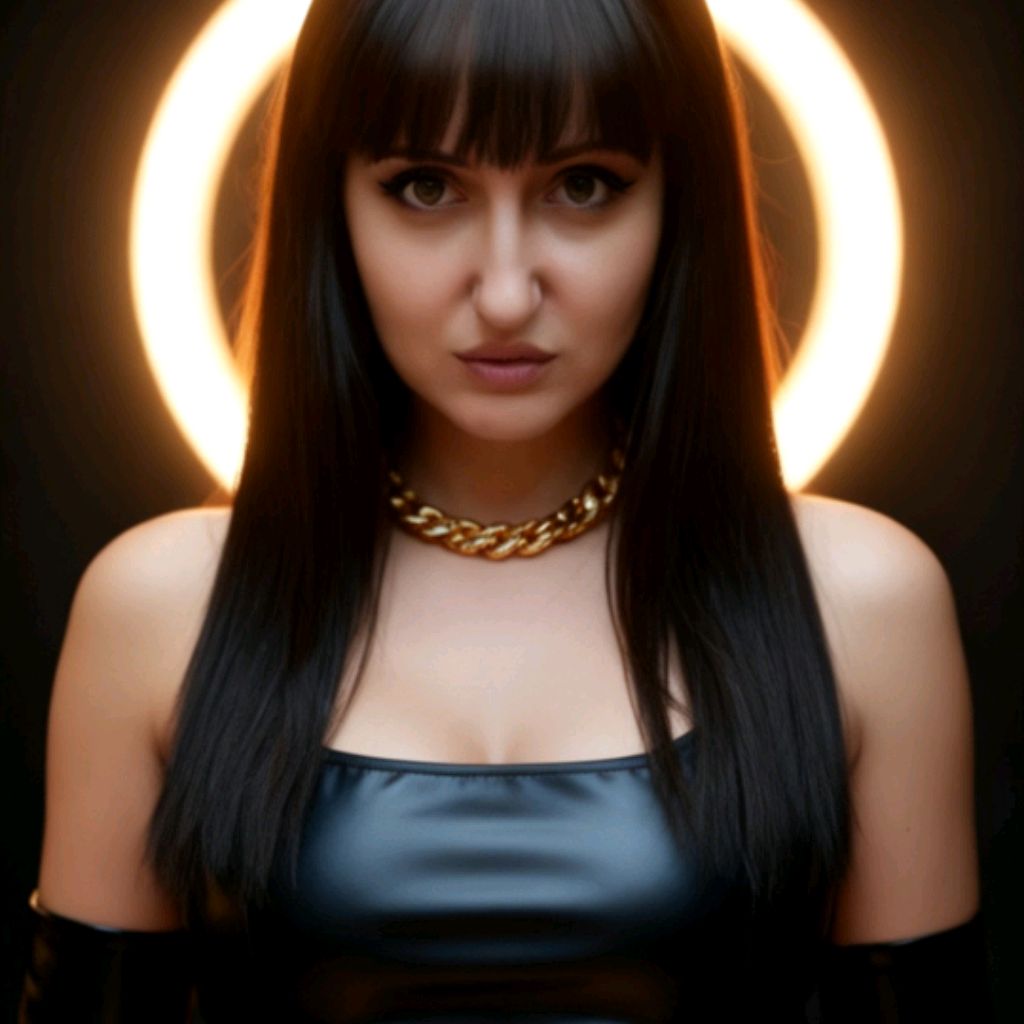 Иконка канала Станиславская Наталья