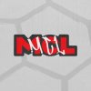 Иконка канала MCL | MCL PRO | МФФ