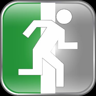 Иконка канала БЕЛЫЙ СВЕТ - АВАРИЙНОЕ ОСВЕЩЕНИЕ