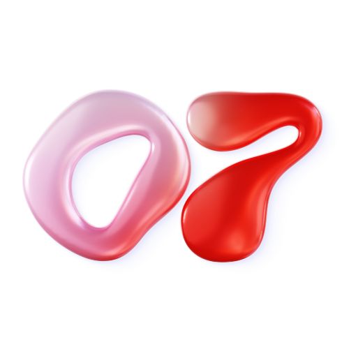 Иконка канала 07 studio