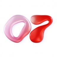 Иконка канала 07 studio