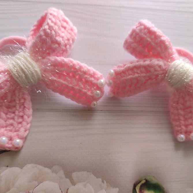 Иконка канала Вяжем вместе,🧶