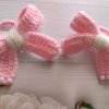 Иконка канала Вяжем вместе,🧶