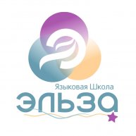 Иконка канала Английский в Ленинске-Кузнецком