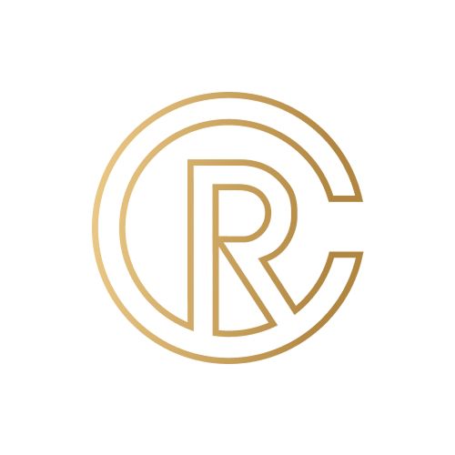 Иконка канала Реал Клиника