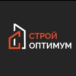 Иконка канала KarkasIrk