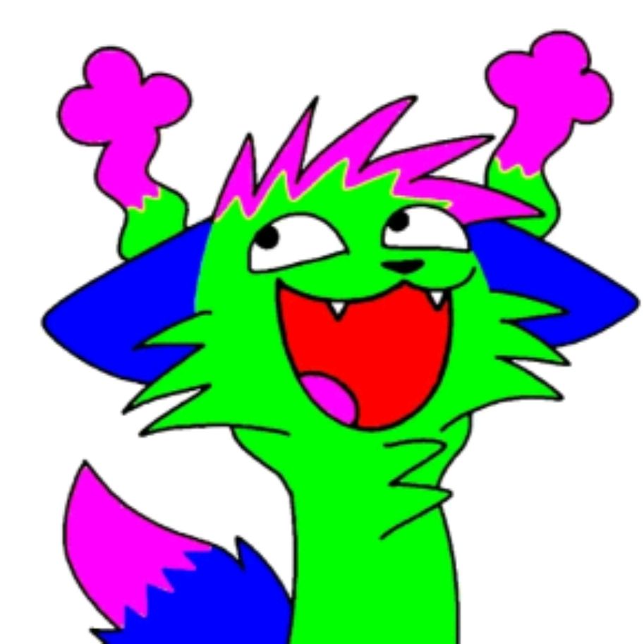 Иконка канала Кевин