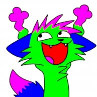 Иконка канала Кевин