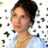 Иконка канала Знакомства для женщин. Алла Куцебаценко