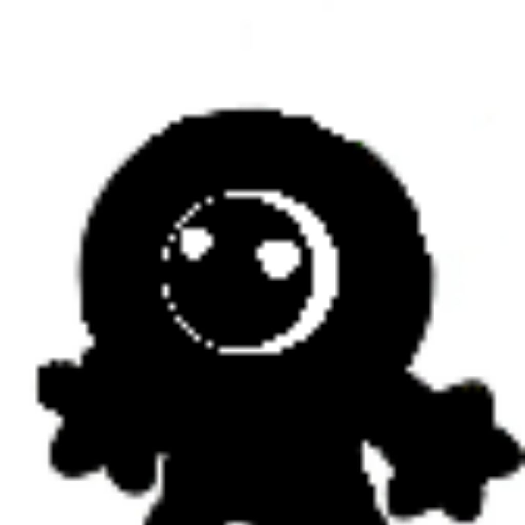 Иконка канала Водоноводская Область 2акк