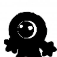 Иконка канала Водоноводская Область 2акк