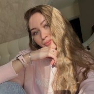 Иконка канала Анастасия Матюшина