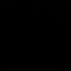 Иконка канала channel77012383