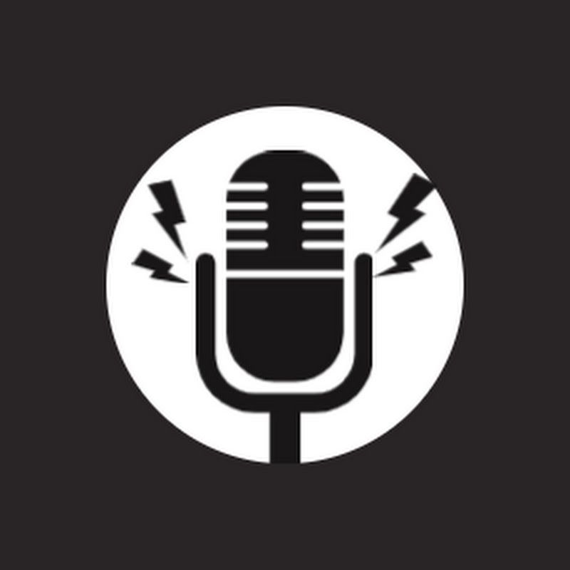 Иконка канала Valentine Studio