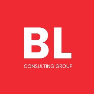 Иконка канала BLCONS GROUP