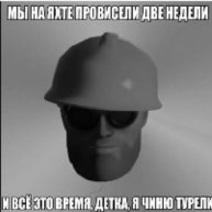 Иконка канала 🇮🇹☆clexi.blexi.Ru.ks☆🇮🇹 օիօո🇨🇴