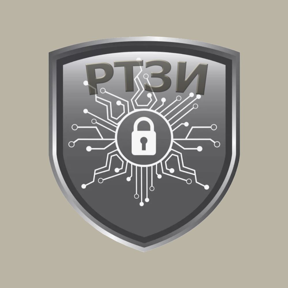 Иконка канала rtis_dep