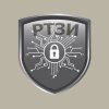 Иконка канала rtis_dep