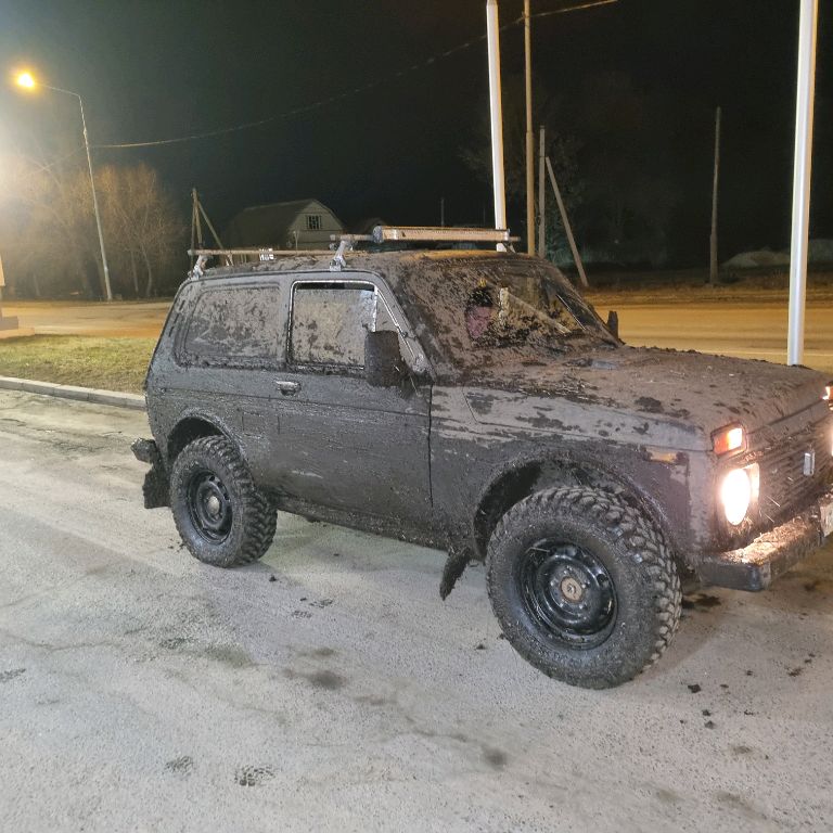 Иконка канала Portal 57