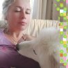 Иконка канала Наши Кондуки