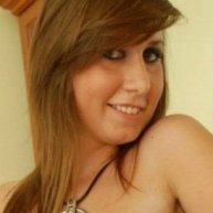 Иконка канала Эротик ВИДЕО