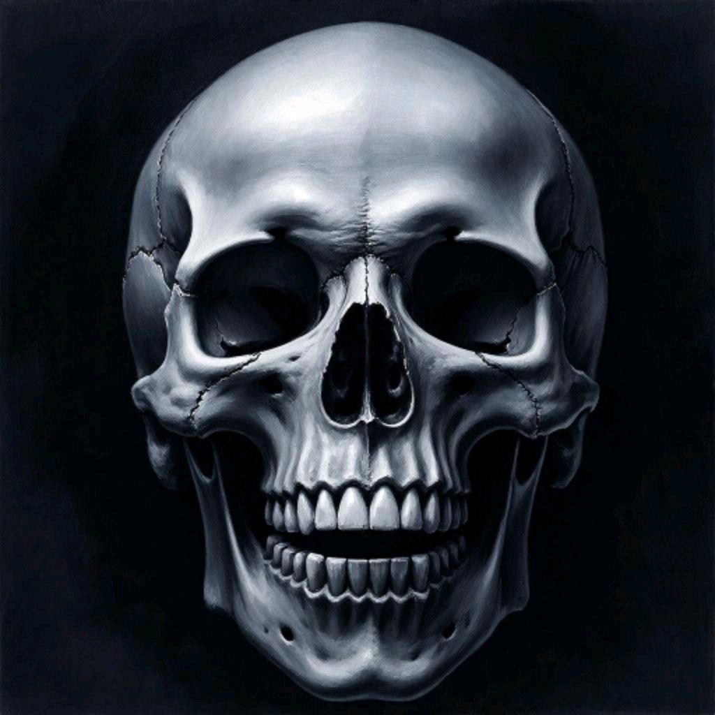 Иконка канала shuishka Kart Angel