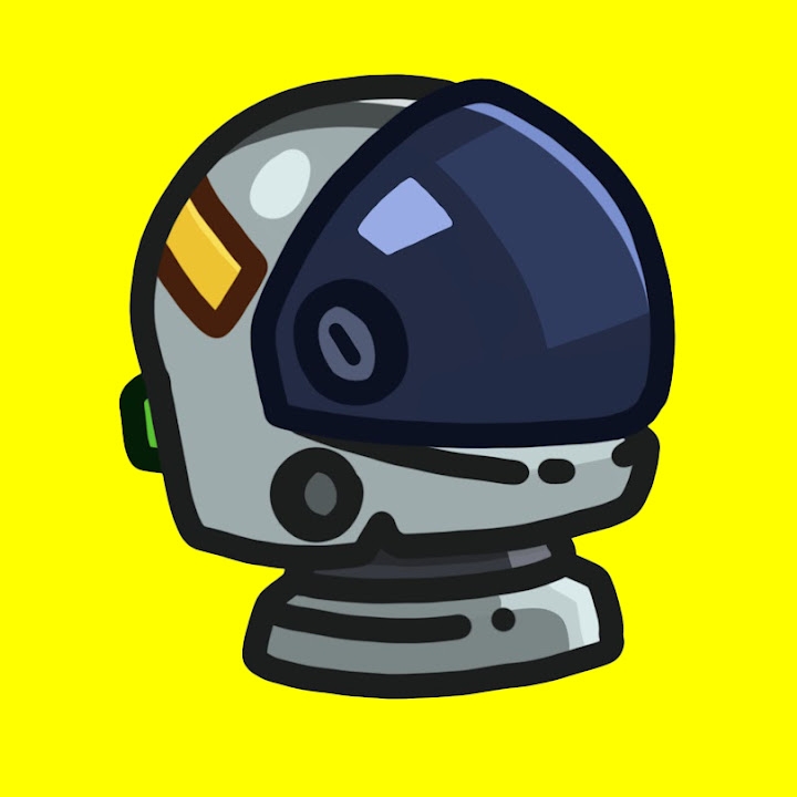 Иконка канала Карвс