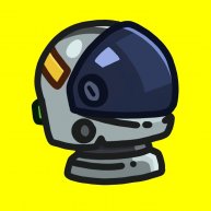 Иконка канала Карвс