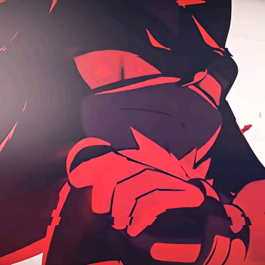 Иконка канала MikeShadoww