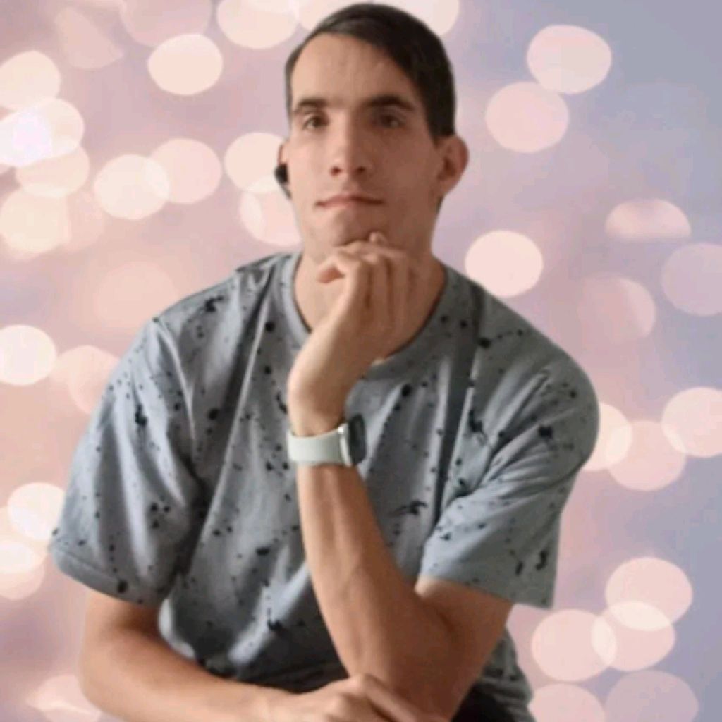 Иконка канала channel74756377