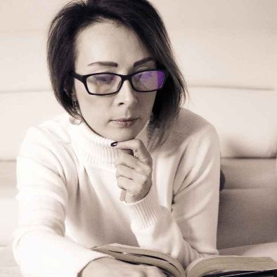 Иконка канала Нескучная аптека с Мариной Нечаевой