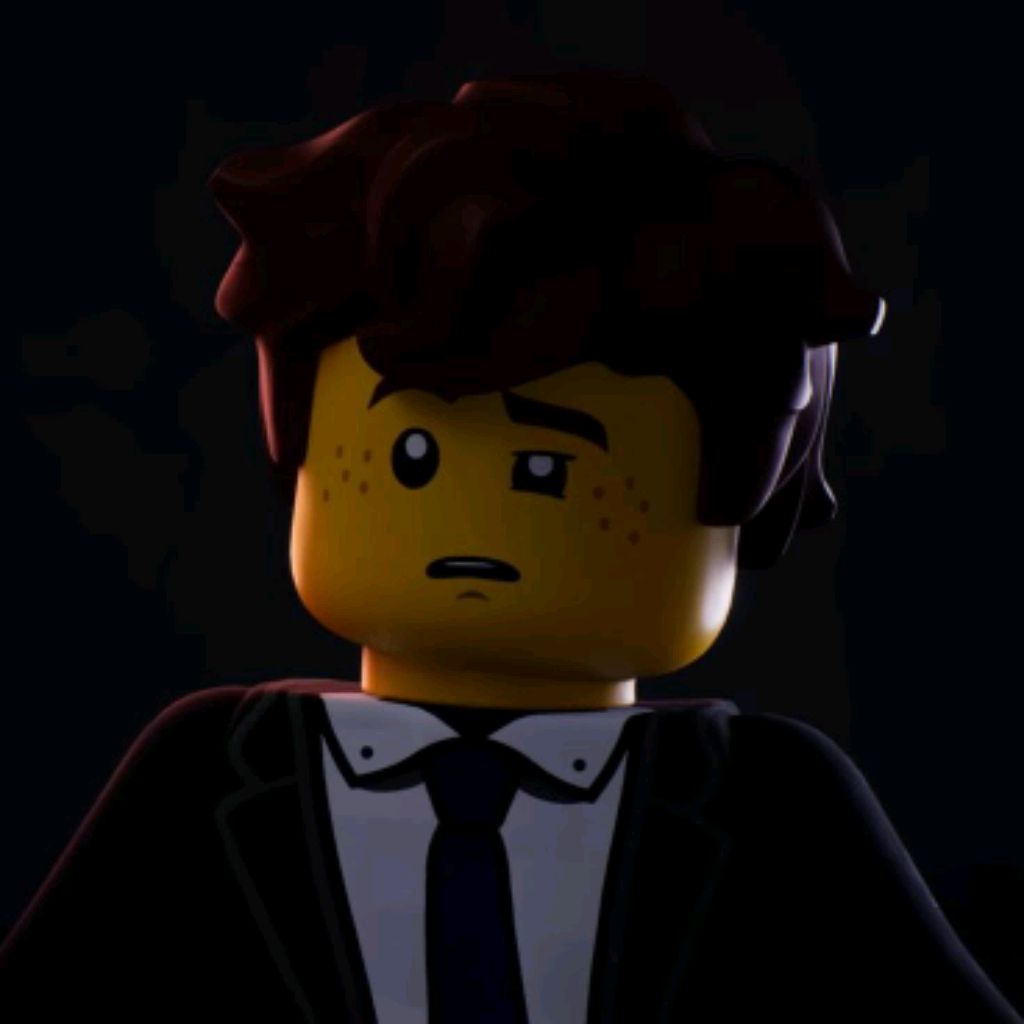 Иконка канала Саня РОБЛОКС ИДР