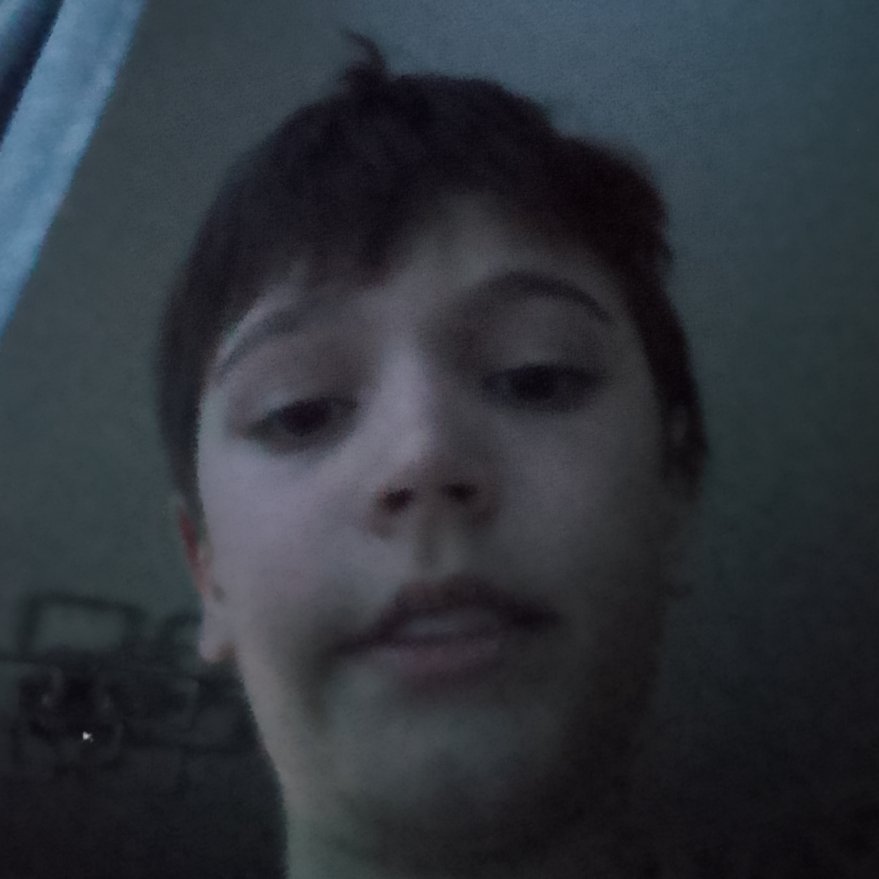 Иконка канала Просто привет