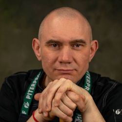 Иконка канала manoharadas
