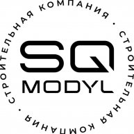 Иконка канала SQ-Modyl | Модульные дома и бани
