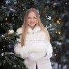 Иконка канала CHANNEL