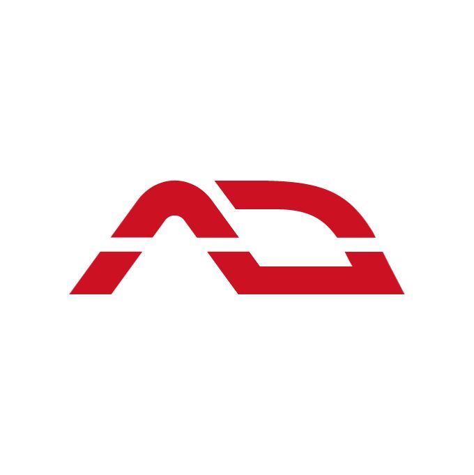 Иконка канала АВТОХОЛЛ - ОБОРУДОВАНИЕ ДЛЯ СТО