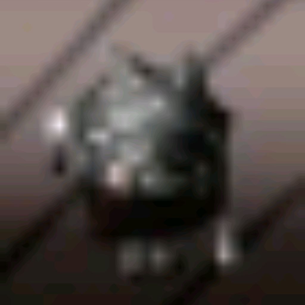 Иконка канала фанат FŘØKĄ