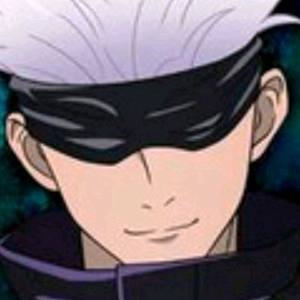 Иконка канала Сева MR_KATNAP