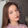 Иконка канала Светлана Малинина