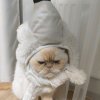Иконка канала Жуля котик