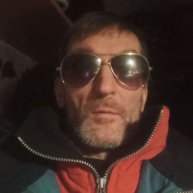 Иконка канала МИХАИЛ .238 (А3 Н-СОФ)